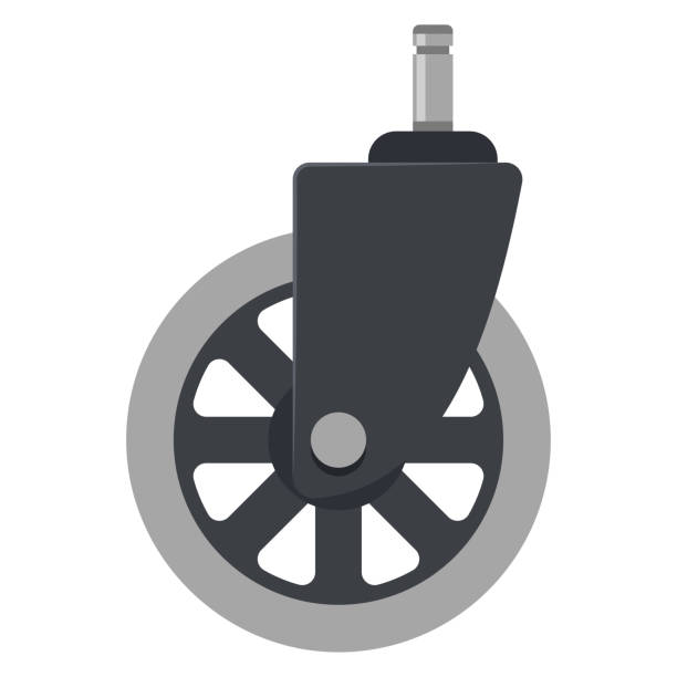 Office Chair Wheel Repair Guide - Nextgeneration Solutions